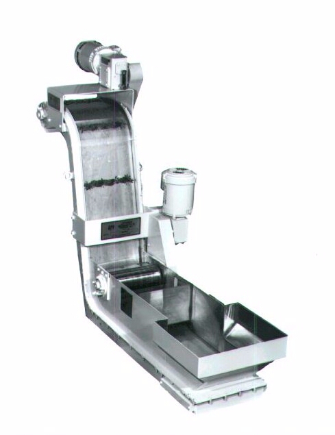 Beltless Magnetic Conveyors